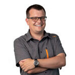 Lehrgang «Qualitäts- und Prozessmanager Basic» | SAQ-QUALICON AG